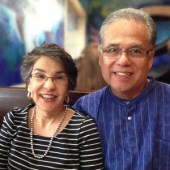 Joe Lara, III Obituary - San Antonio, TX