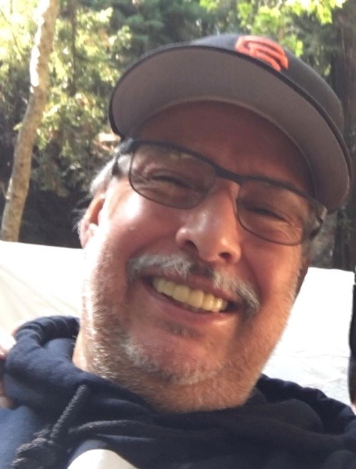 Frank Navarrete Obituary - Hughson, CA