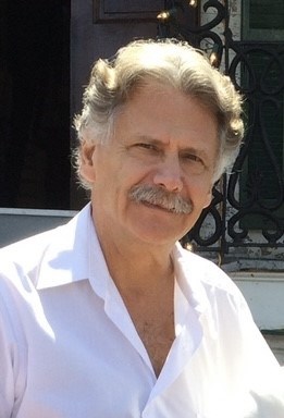 Steven Askin Obituary - Martinsburg, WV