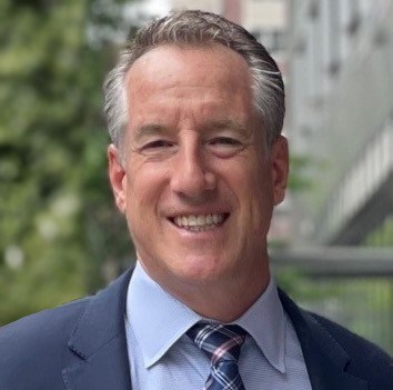 David Pearlman avis de décès - Brookline, MA