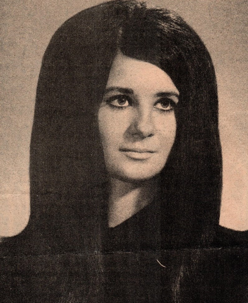 Sandra Hall Obituary - Morristown, TN