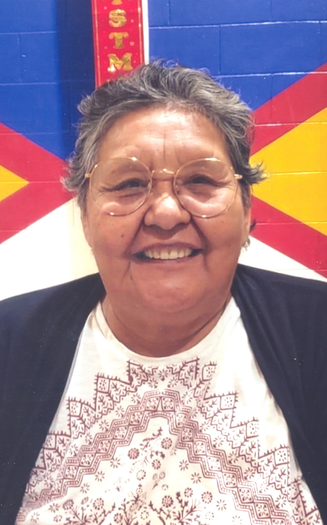 Myra Carlene Alexson Obituary - Wolseley, SK