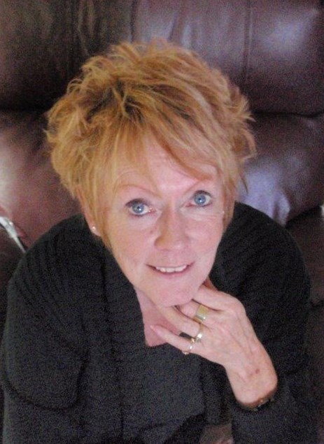 Doris Ann Ross Obituary - Yakima, WA