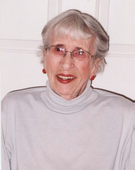 Maxine Bryan Obituary - Austin, TX