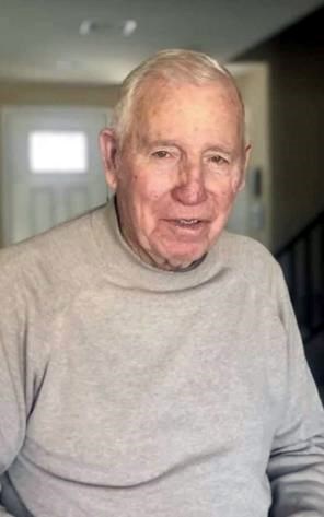 C R Nelson Obituary - Henderson, NV