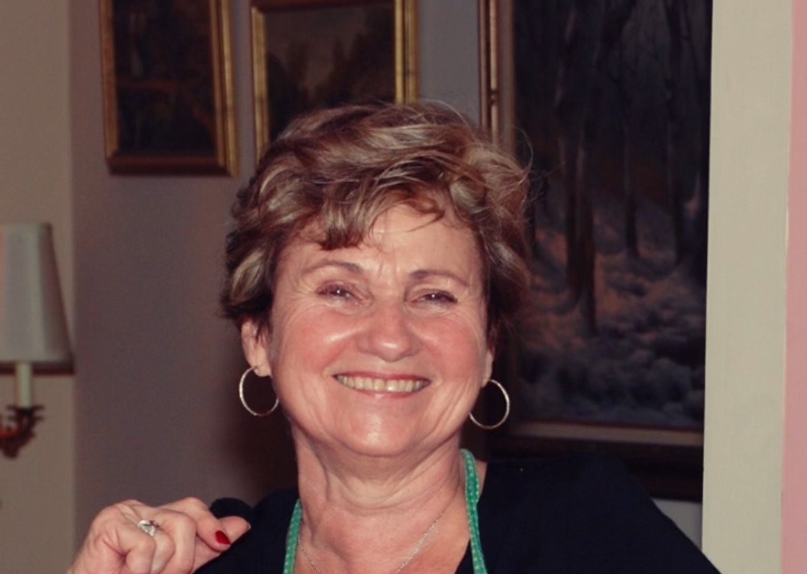 Jane Carr Obituary - Levittown, PA