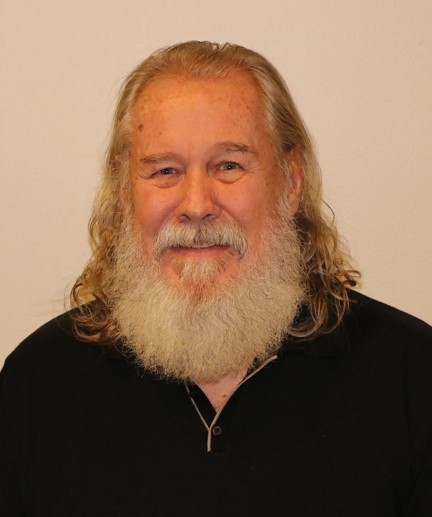 Terry Siegel Obituary - Kansas City, MO