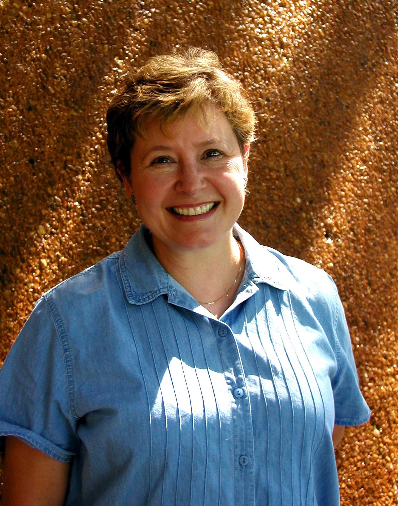 Denise Rasco Obituary - Tyler, TX