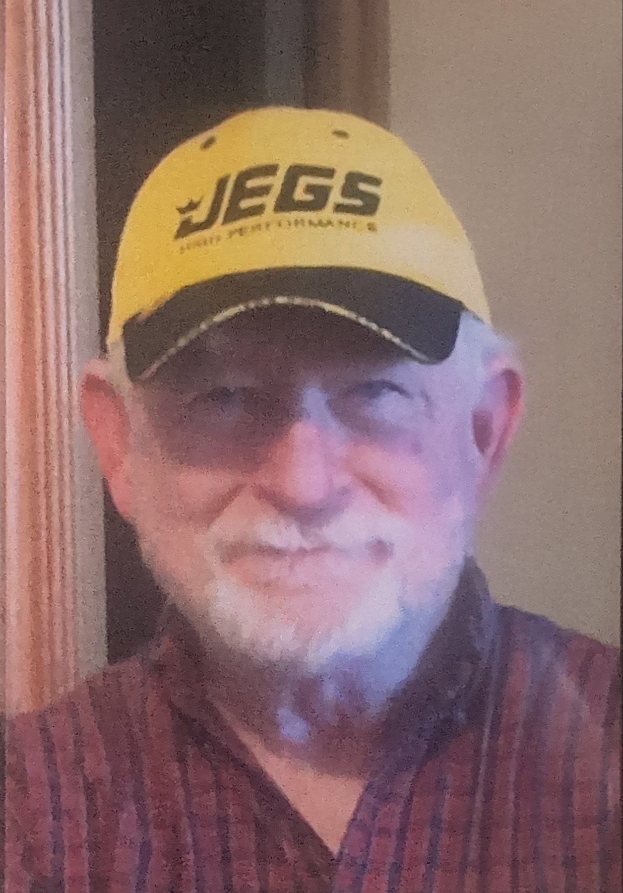 Robert "Bob" Storie Obituary - Oklahoma City, OK