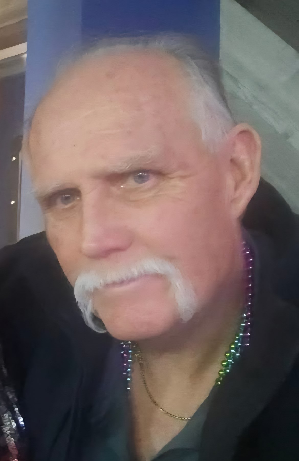 Todd Franssen Obituary - Longmont, CO