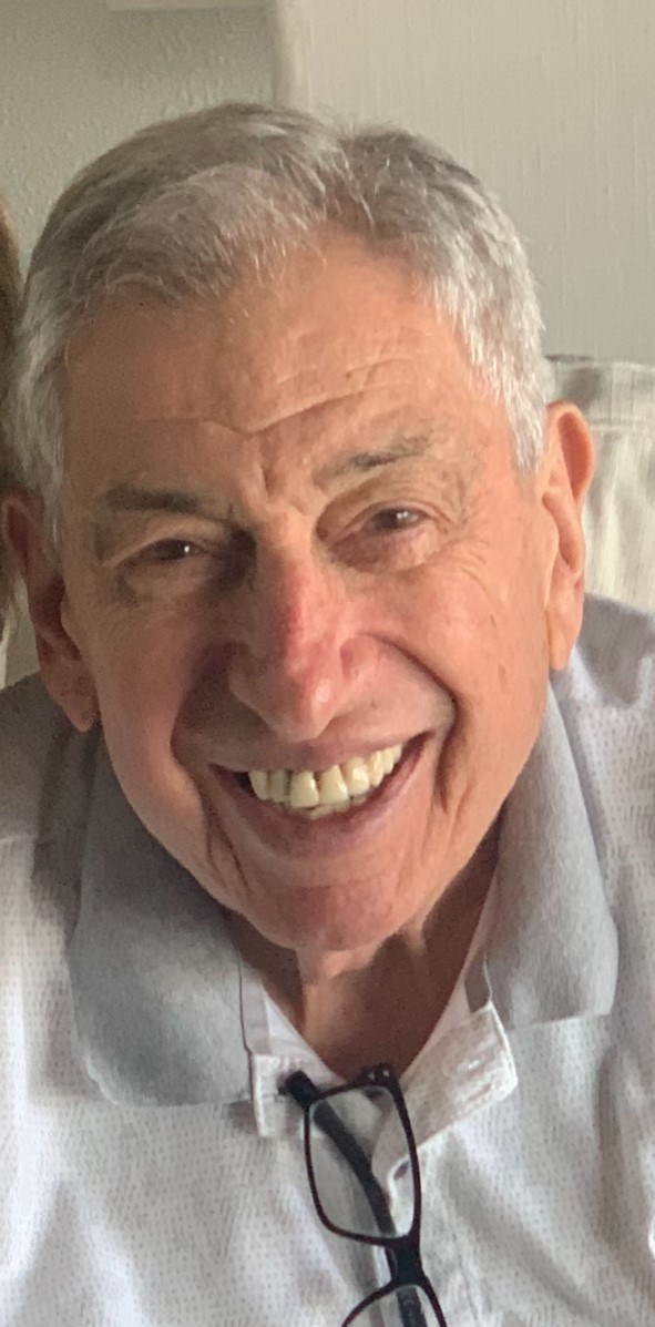 Maurice Guller Obituary - St. Louis, MO