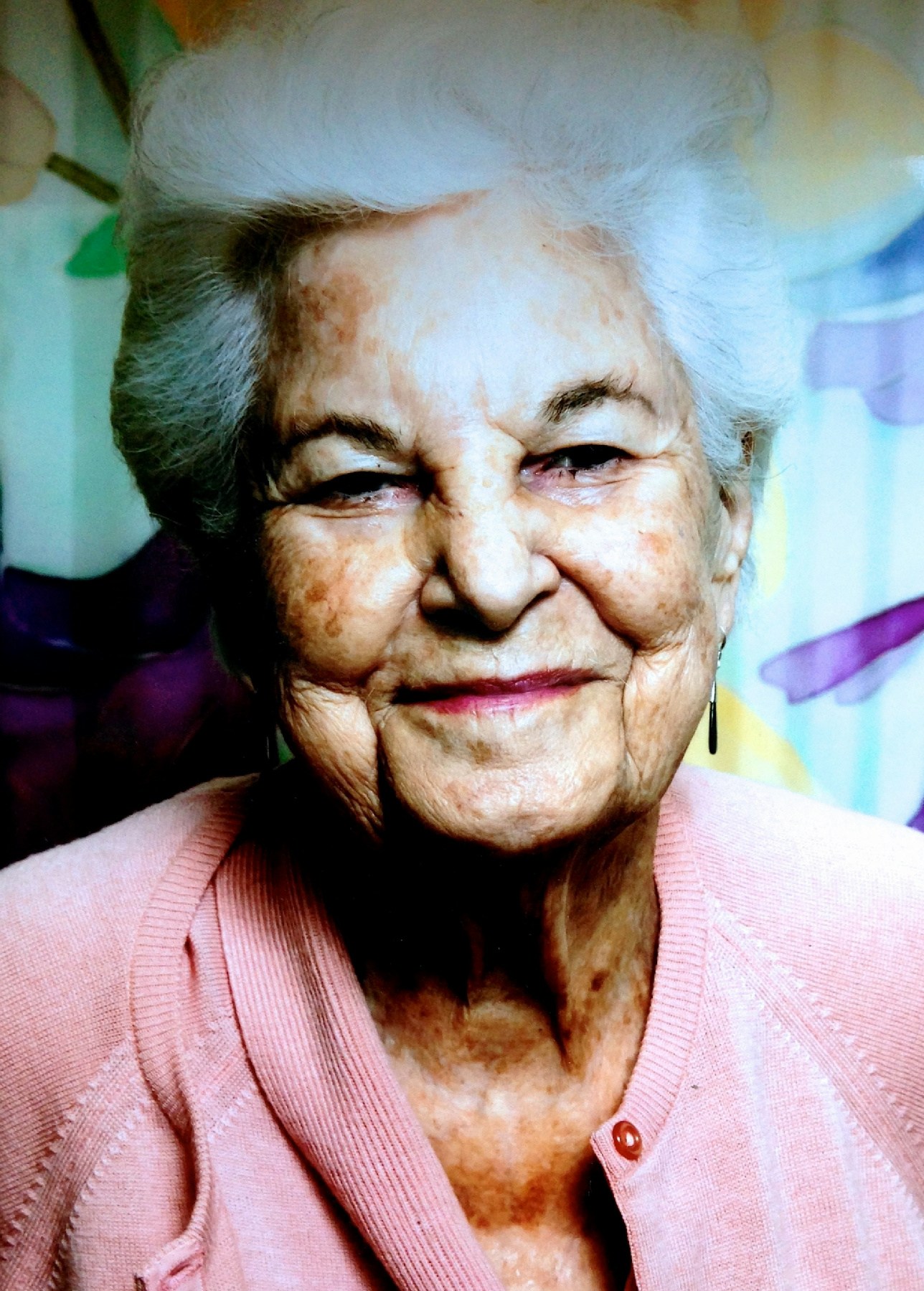 Alice Maletich Obituary - Toronto, ON