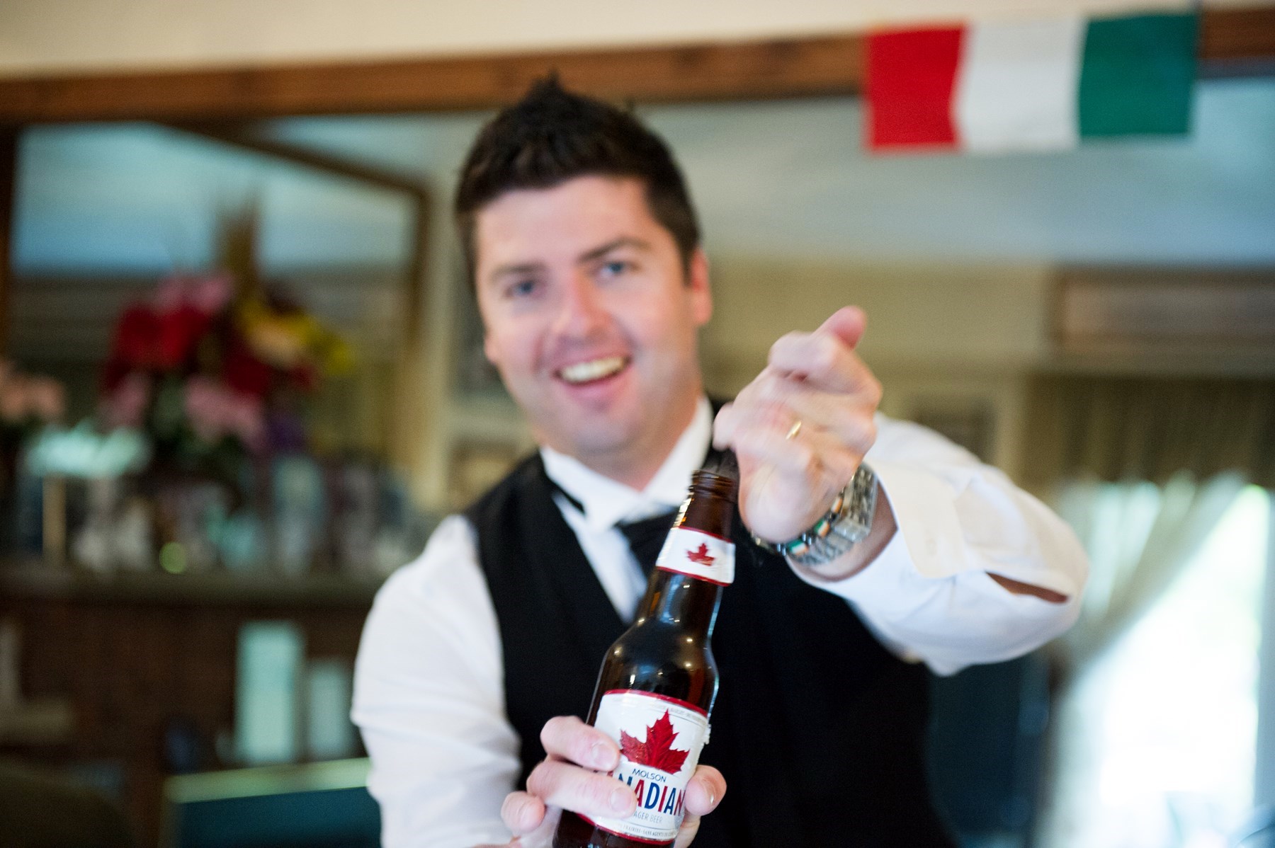 Kevin Higney Obituary - Oshawa, ON