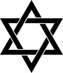 Howard Bodner Obituary - Hewlett, NY