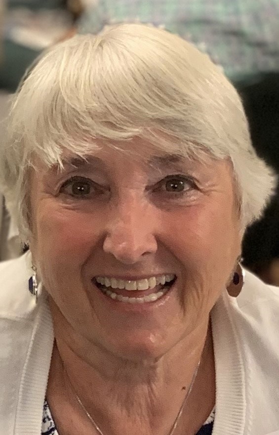 Kathy McHugh Obituary - East Ridge, TN