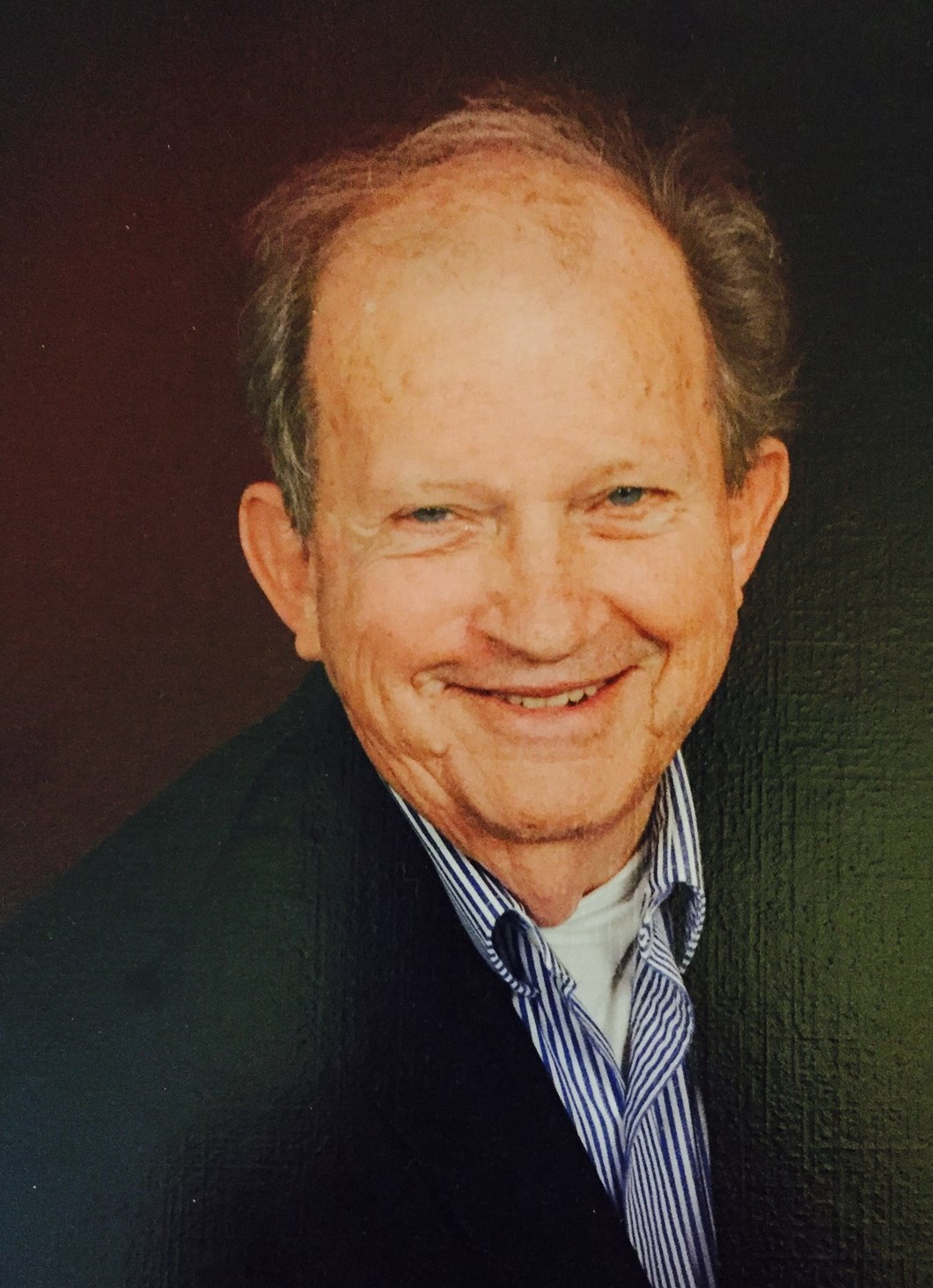 Merle Purvis Obituary - Lagrange, KY