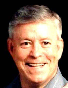 Edward Smith Obituary - Fort Worth, TX