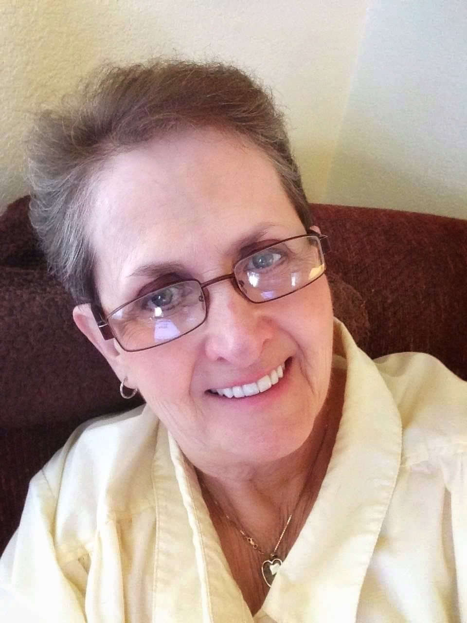 Janice Johnson's Instagram, Twitter & Facebook on IDCrawl