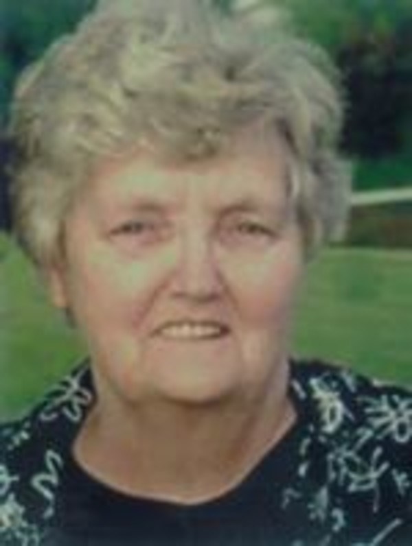 Patricia Bender Obituary - Levittown, PA Patricia Bender Obituary - Levittown, PA