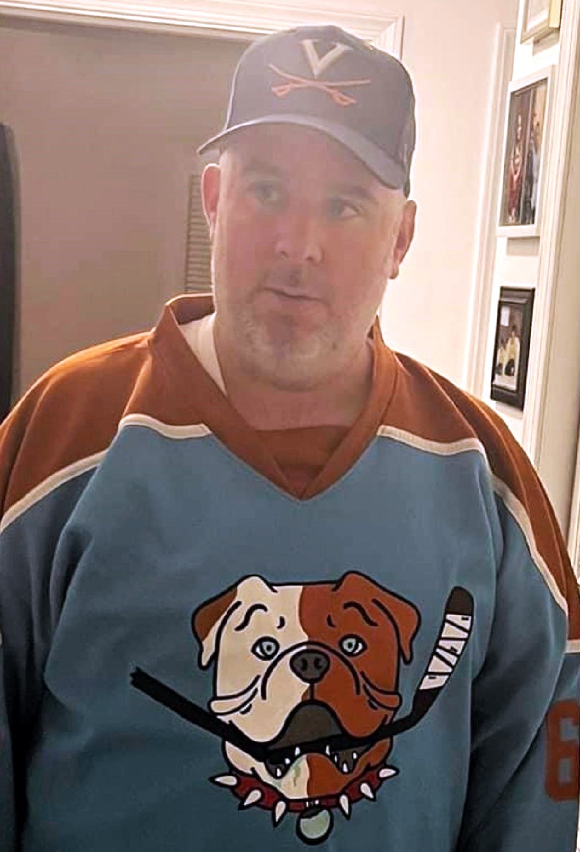 Samuel Riley Obituary - Madison Heights, VA