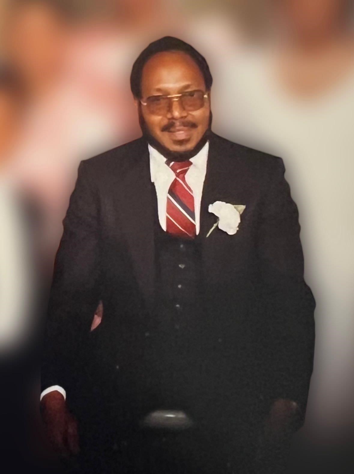 Sherlon Hussett Obituary - Regina, SK