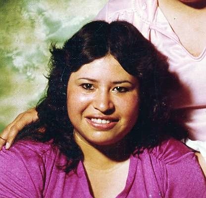 Sondra Lynn Drywater Martin Obituary - Tahlequah, OK