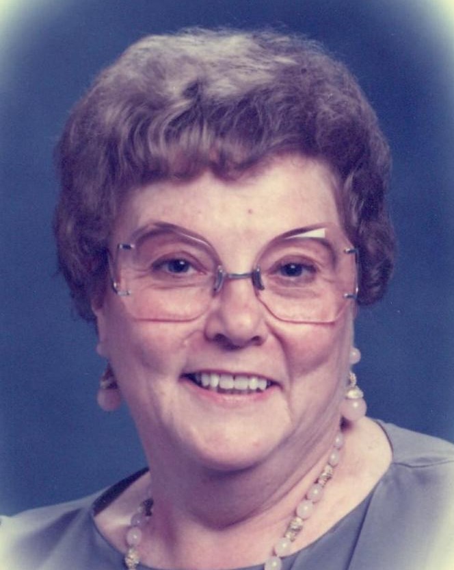 Patty E. Brietenmoser Obituary - Nashville, TN