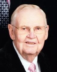 Ken Garrett Obituary - Hickory, NC