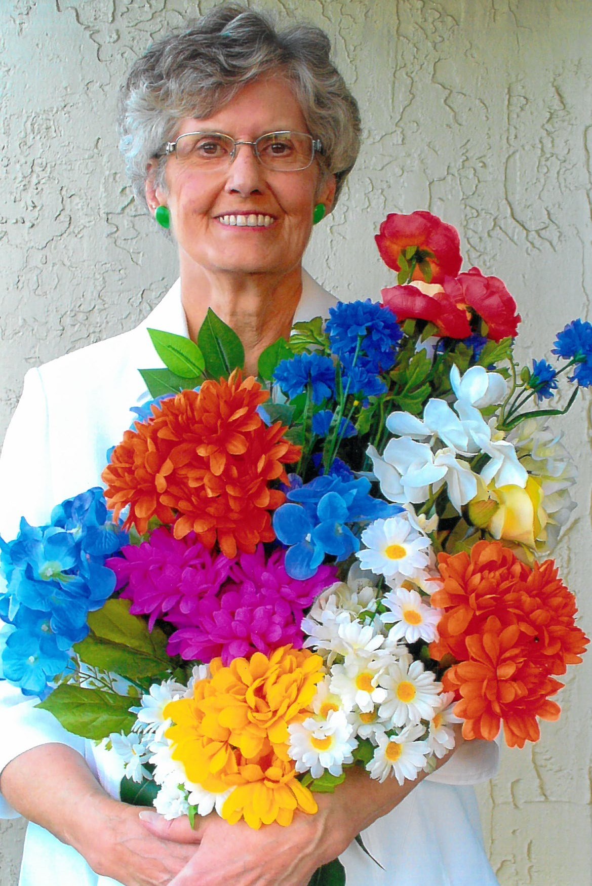 Janice Neville Obituary - Abbotsford, BC