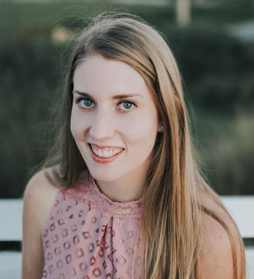 Michelle Pagé Obituary - Port Coquitlam, BC