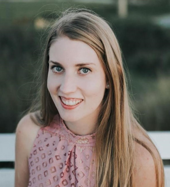 Michelle Pagé Obituary - Port Coquitlam, BC