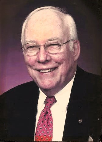 Donald Frank Obituary - Tigard, OR