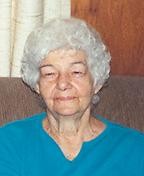 Cecile Laster Obituary - Morgan City, LA