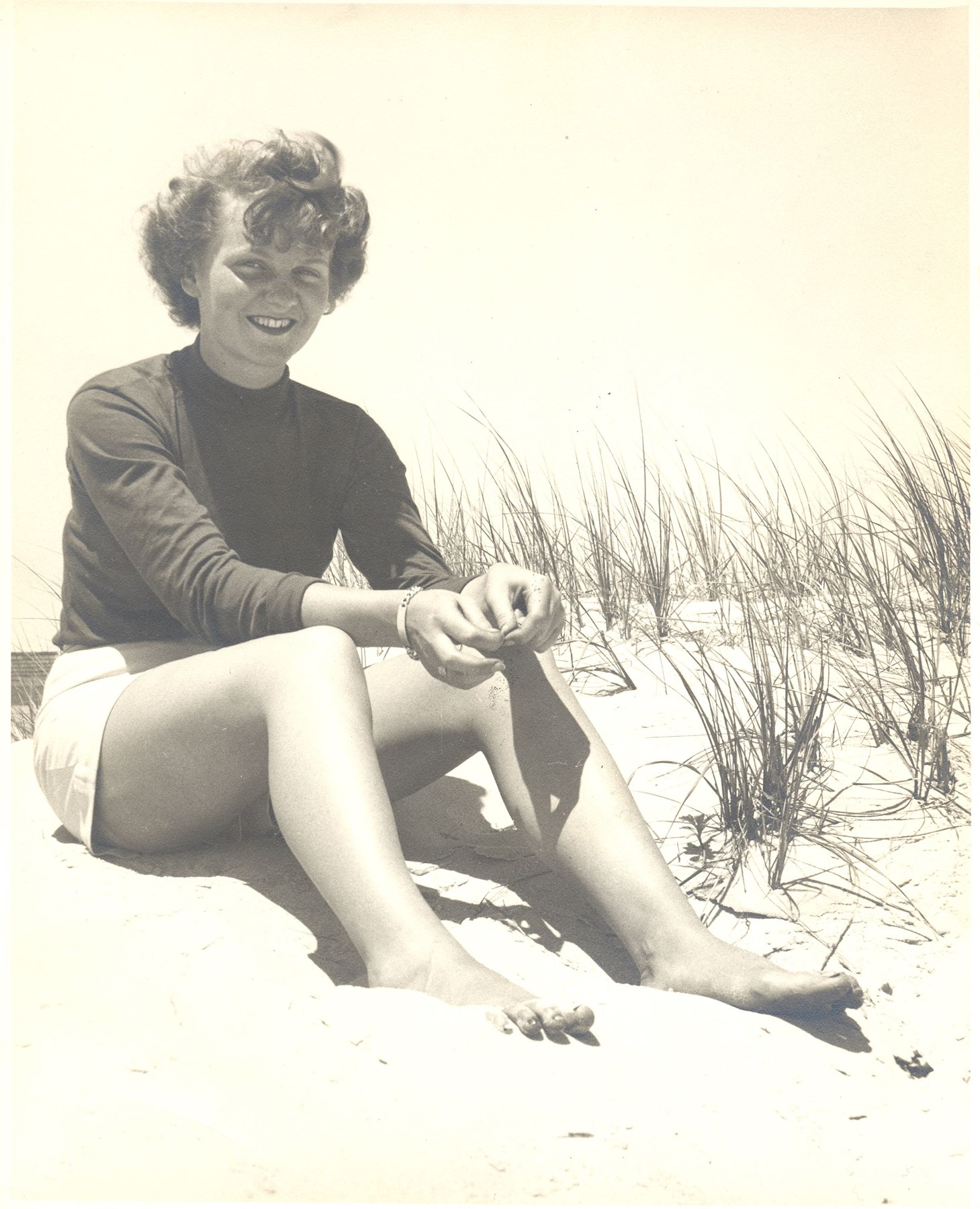 Edith Oksen Obituary - Toms River, NJ