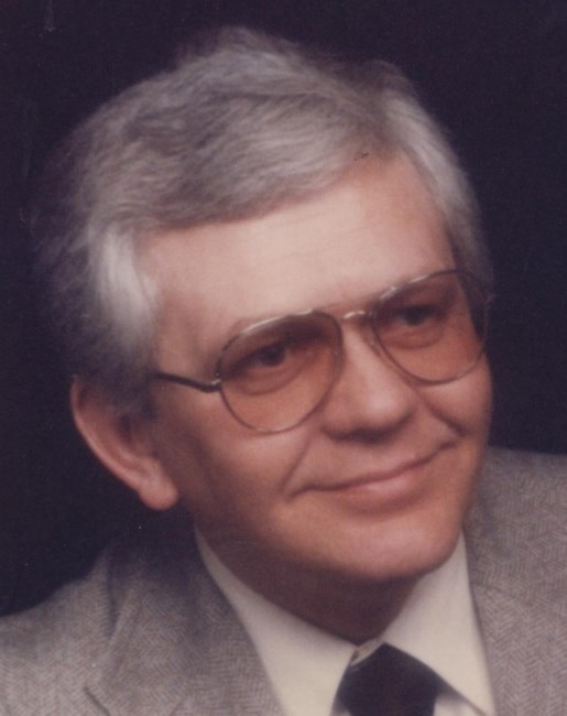 Arthur Locke Obituary - Indianapolis, IN