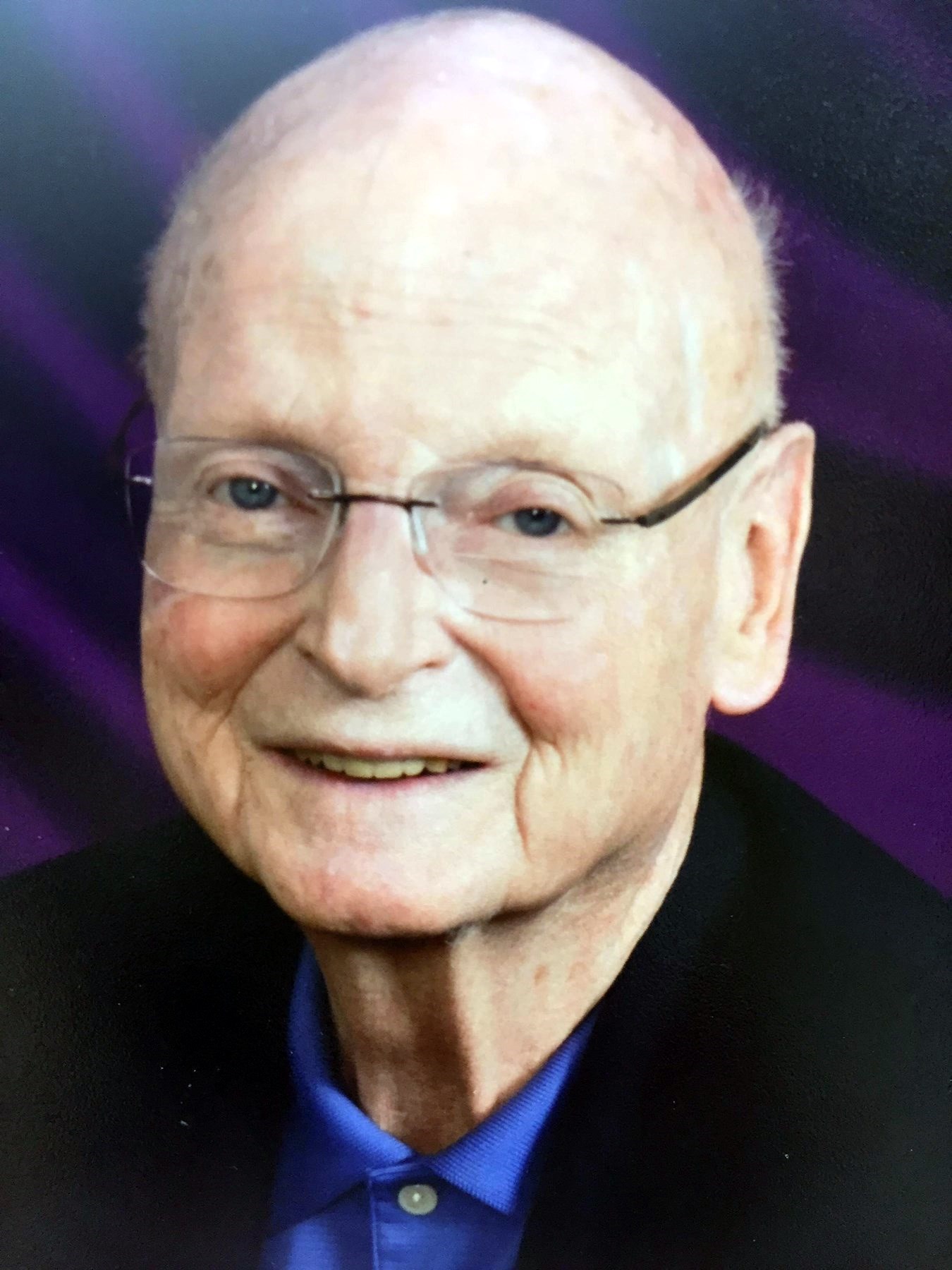 Dexter Higgins Obituary - Memphis, TN