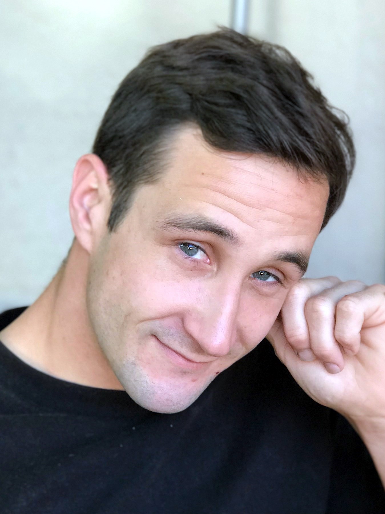 Kyle Bradley Obituary - Costa Mesa, CA