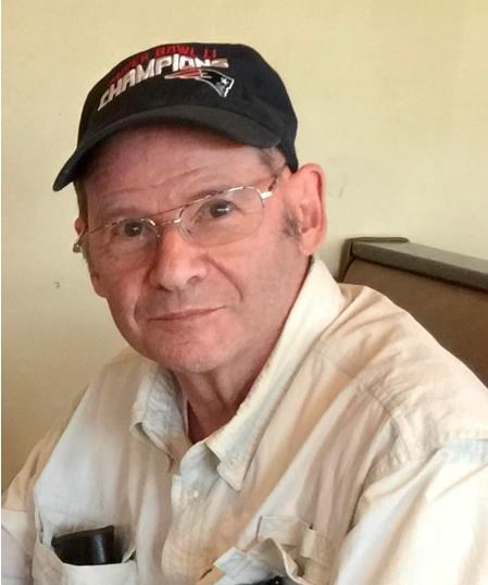 Laurence Lerner Obituary - South Dennis, MA