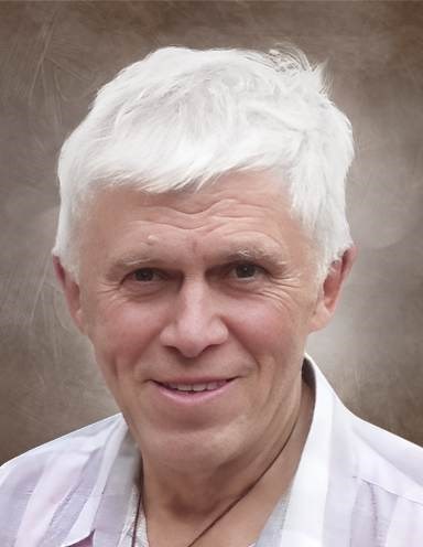 Léo Robitaille Obituary - l Ancienne-Lorette, QC