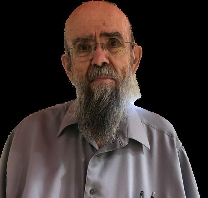 Hugh McSpadden Obituary - Knoxville, TN
