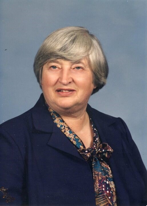Rosemary Elliott Obituary - Williamsville, NY