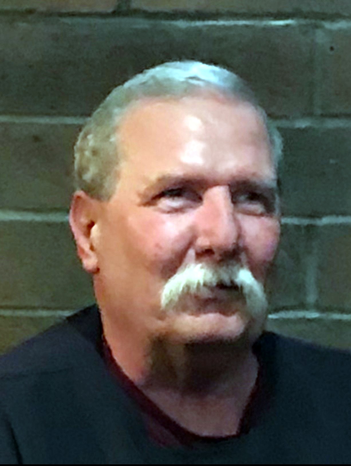 David Spray Obituary - Davenport, IA