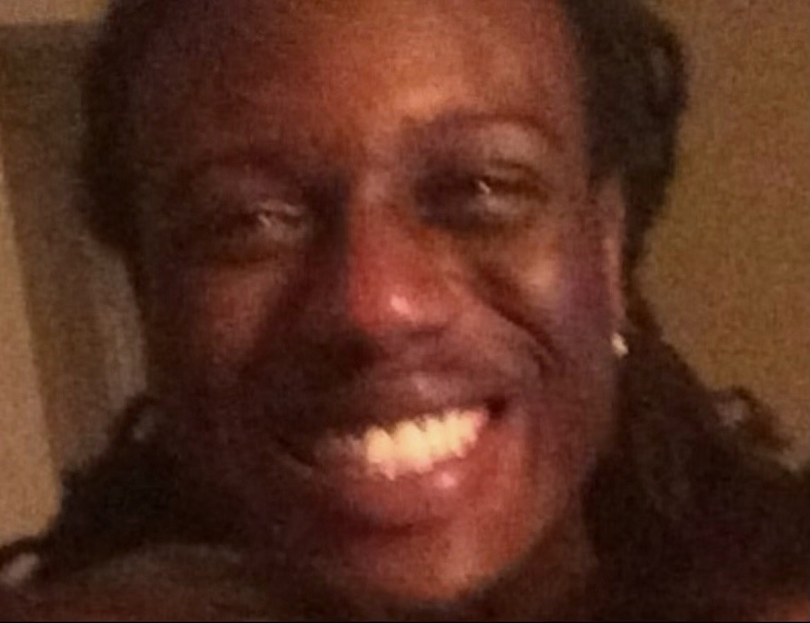 Keith Johnson, Jr. Obituary - Metairie, LA Keith Johnson, Jr. Obituary - Metairie, LA