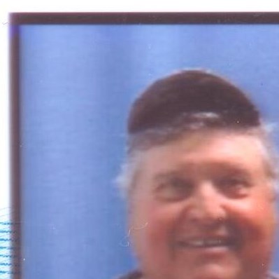 Michael Mike LeRoy Peterson Obituary - Phoenix, AZ Michael Mike LeRoy Peterson Obituary - Phoenix, AZ