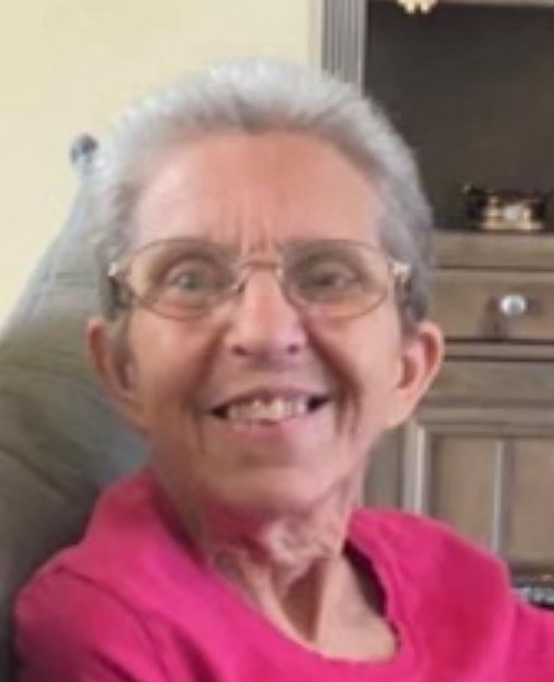 Ada Roth Obituary - Palm Harbor, FL