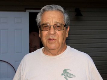 Frank Prozzillo Obituary - Hollywood, FL