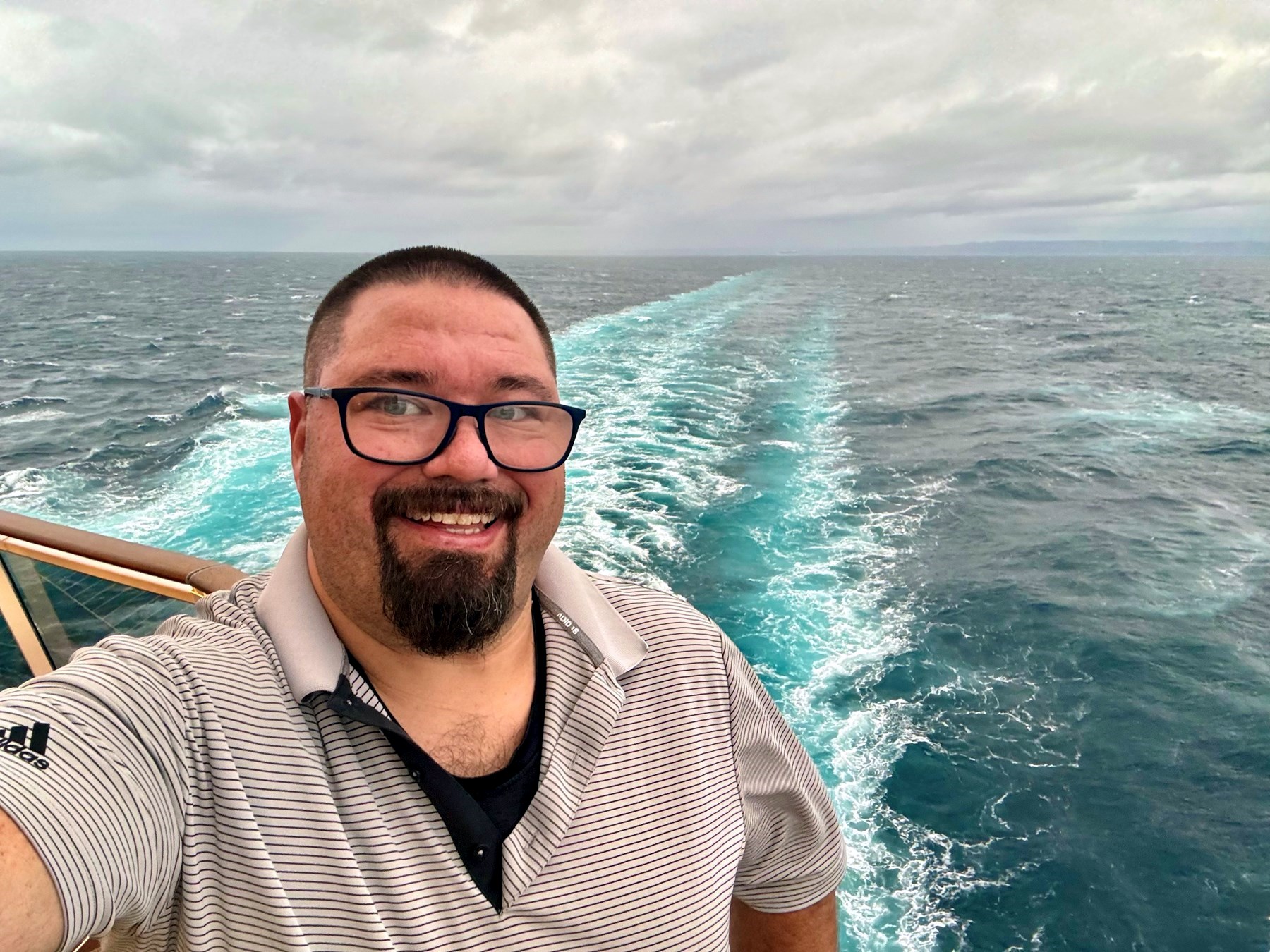 Ryan Lengyel Obituary - Falls Church, VA