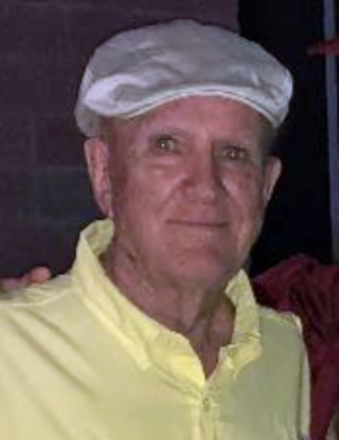 Arthur Tolbert, Jr. Obituary - San Antonio, TX