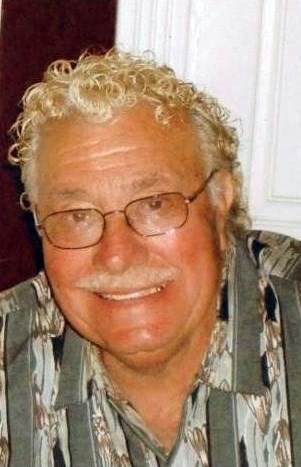 Lucio Muraco Obituary - Santa Clara, CA