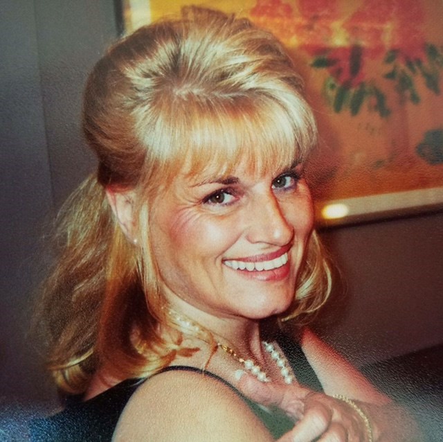 Carolyn Ward Obituary - Cartersville, GA